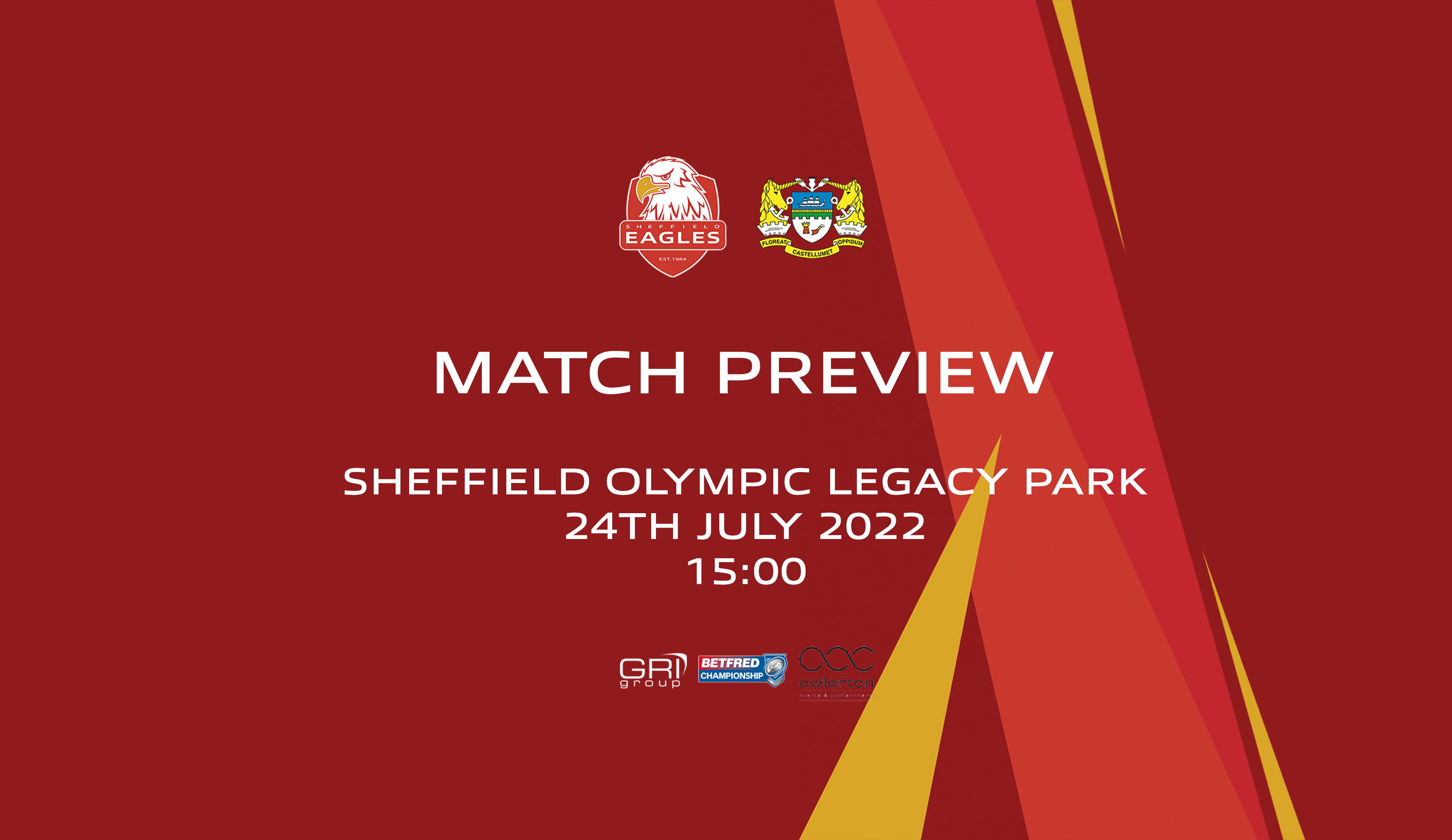 Betfred Championship 2022 R20 Sheffield Vs Workington Preview betfred-championship-2022-r20-sheffield-vs-workington-preview