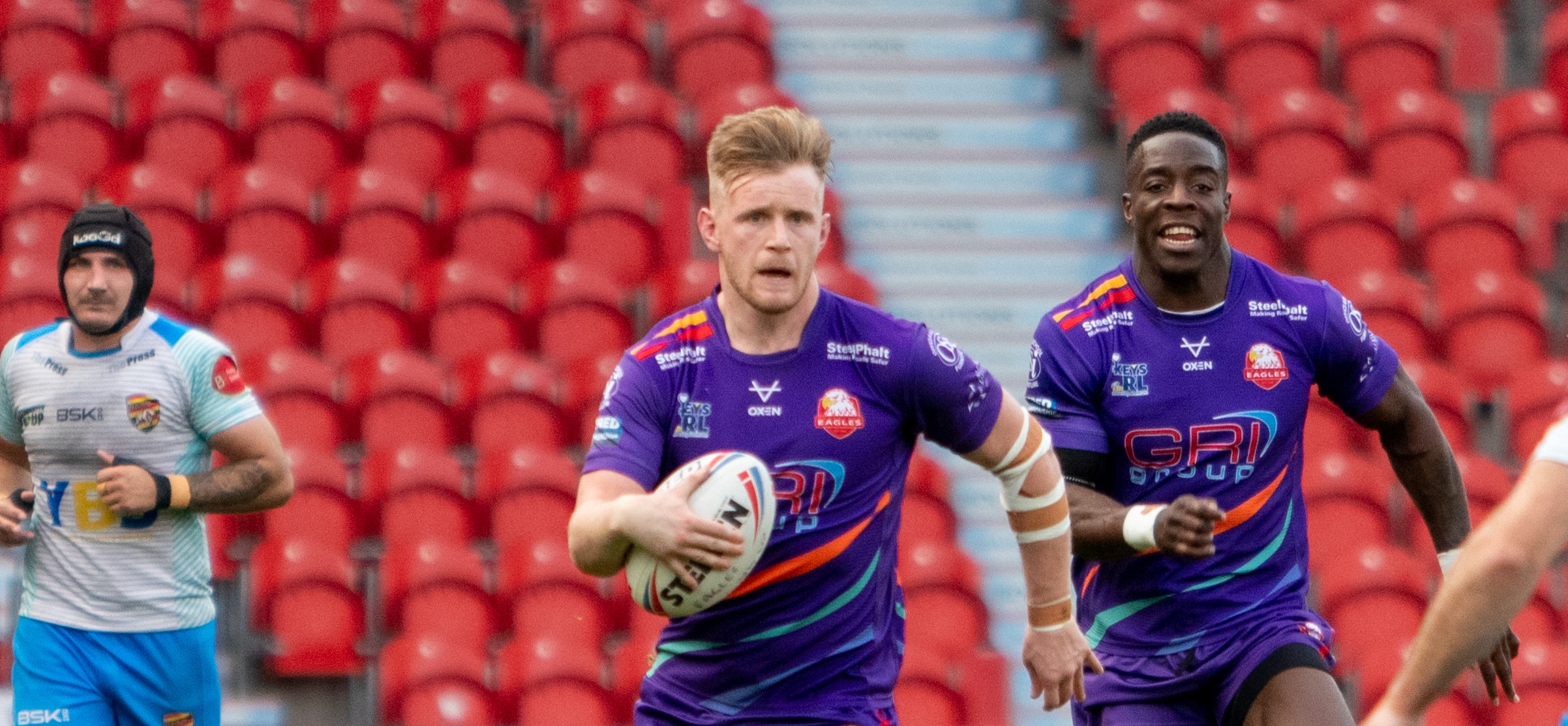 Connor Bower signs one-year contract