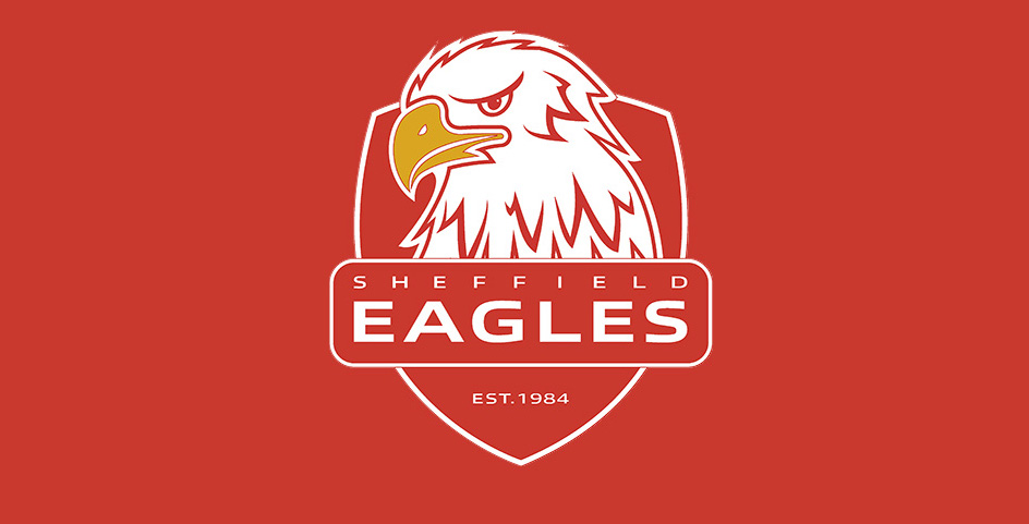 Fixture Change - Batley Bulldogs (H)