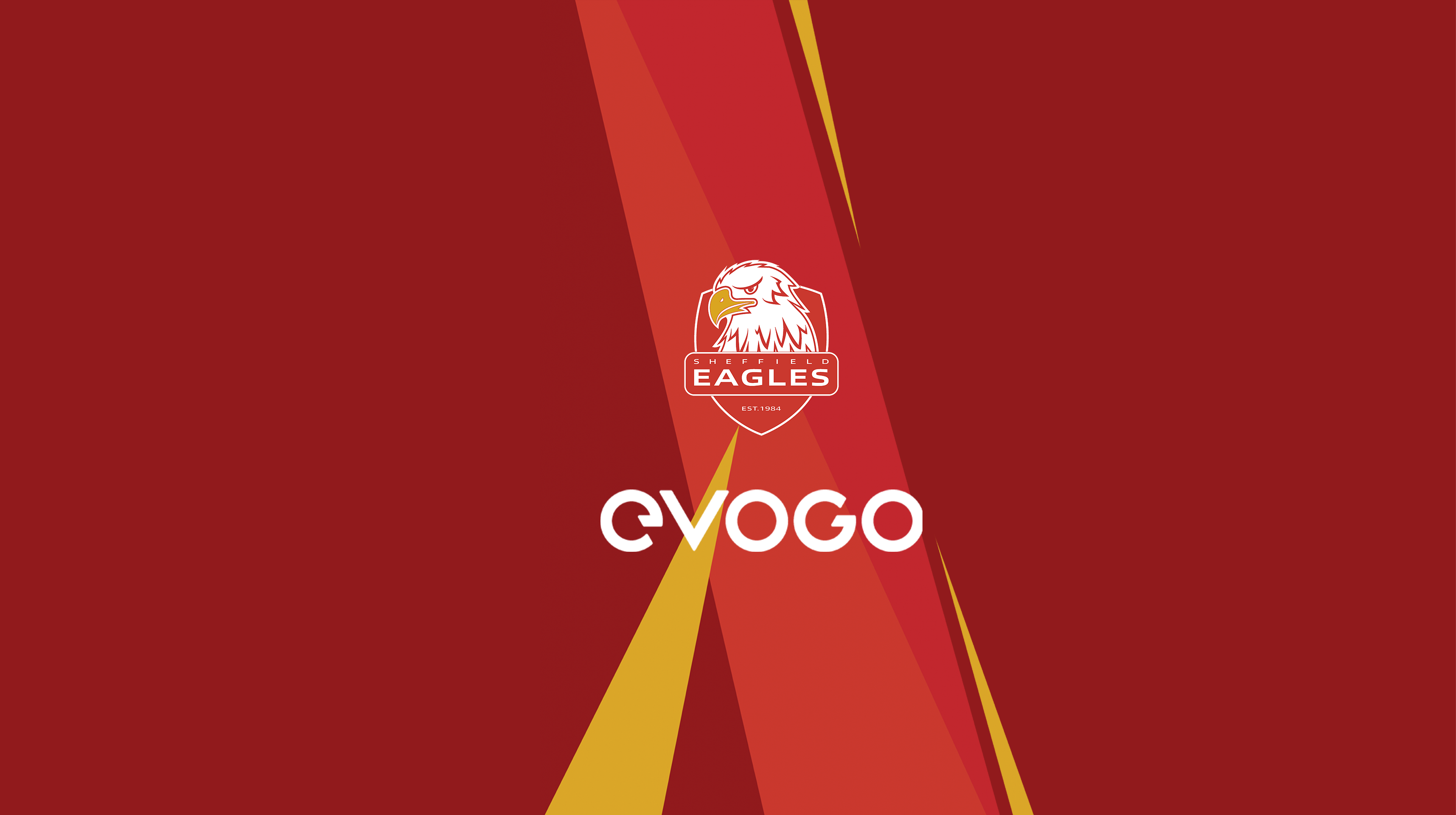 EVOGO named as Main Club Partner