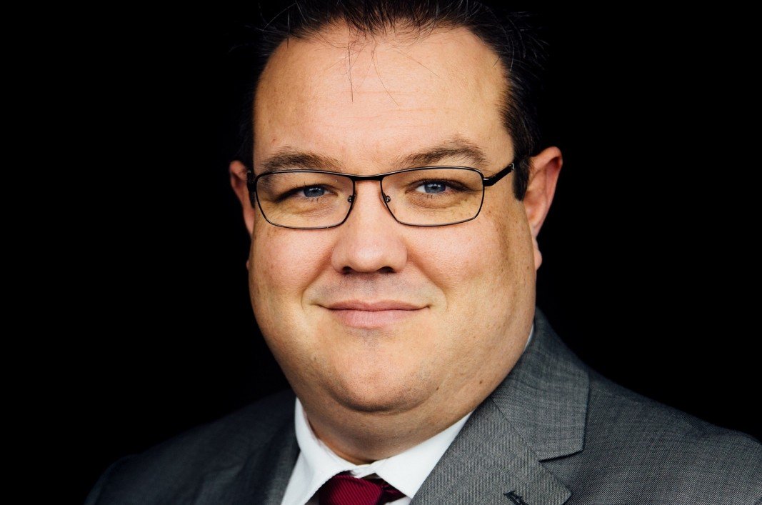 Hannigan thanks sponsors for support during COVID-19