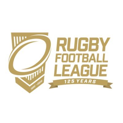 RFL Statement - Changes to Lockdown