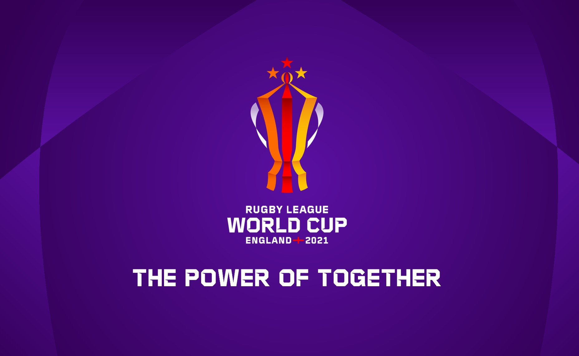 RLWC 2021 Tickets Released