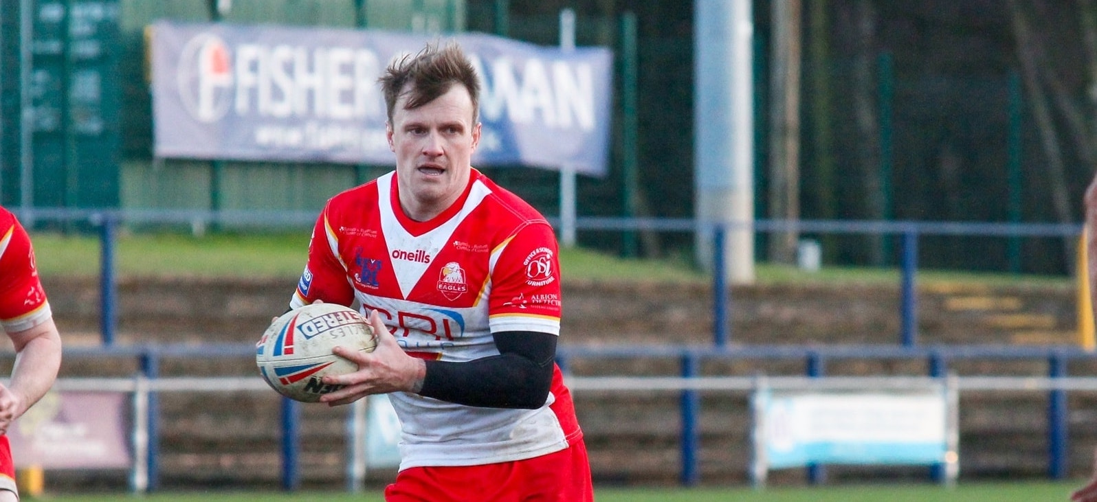 Anthony Thackeray to retire at end of 2022