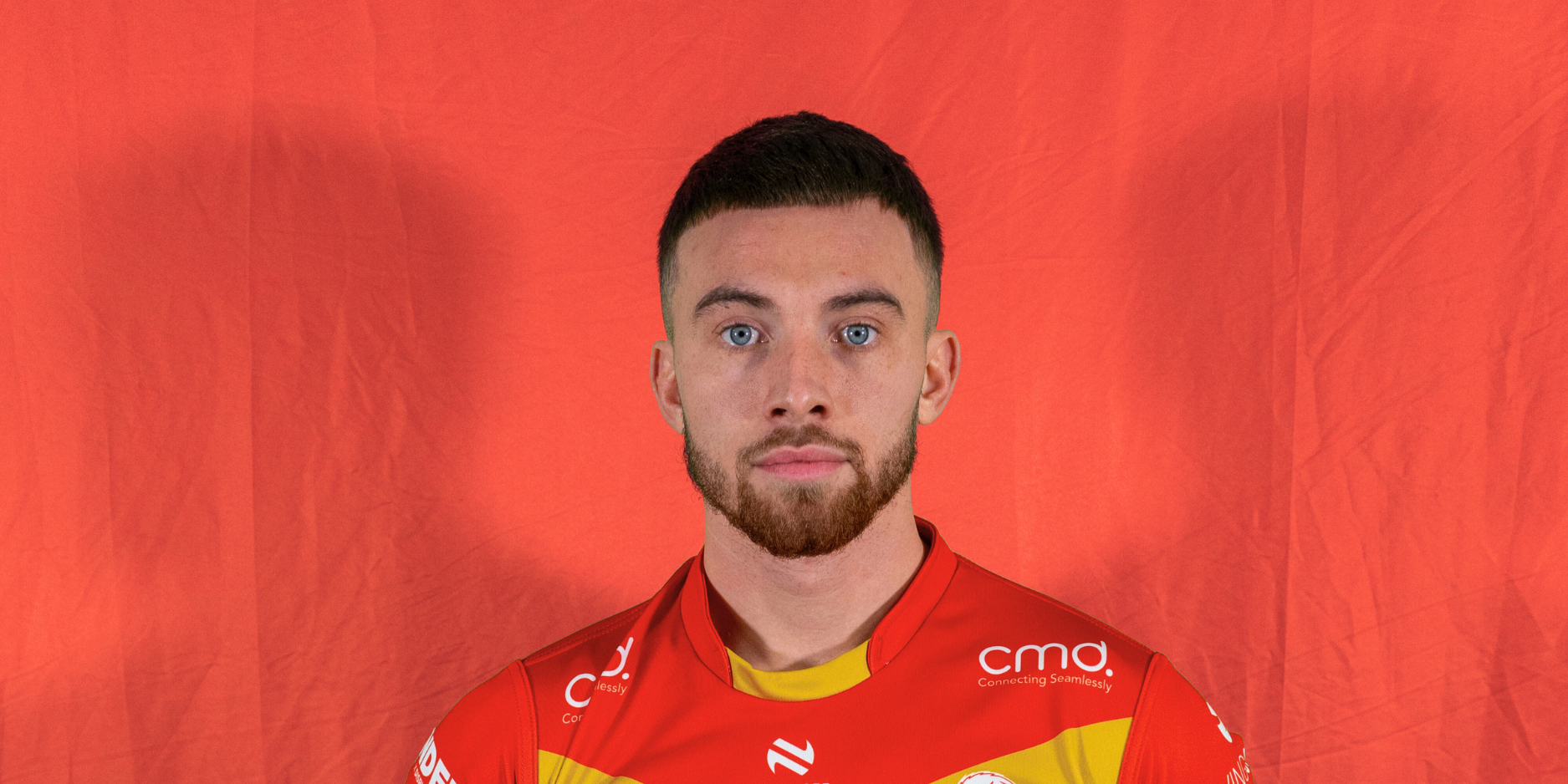 Jack Walker departs Sheffield Eagles