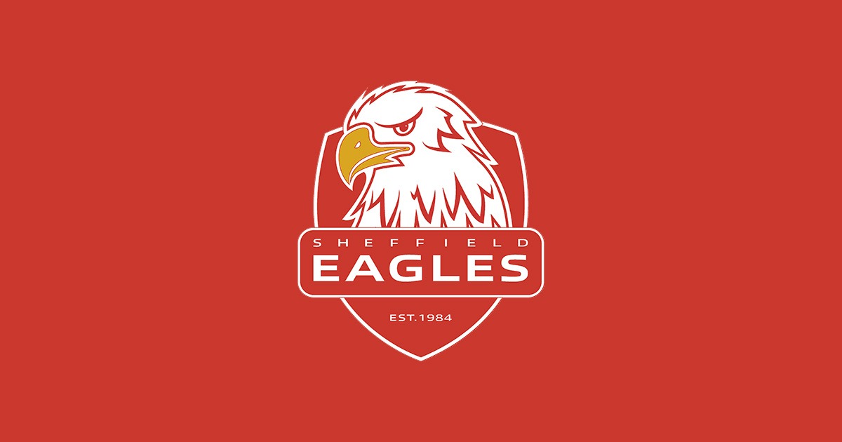 Eagles Website Tender Process Launched